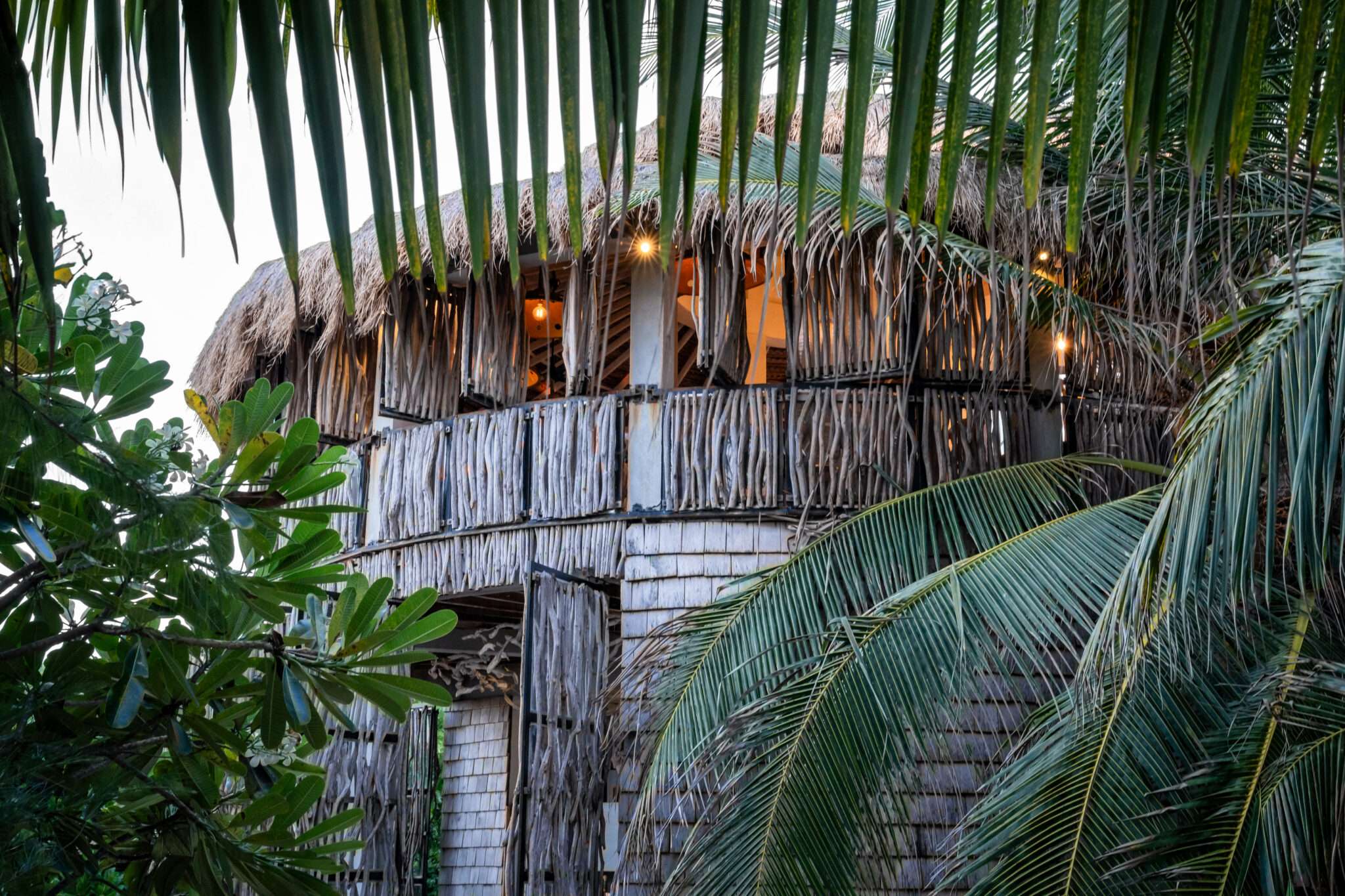 Gallery – Amanta Beach Resort