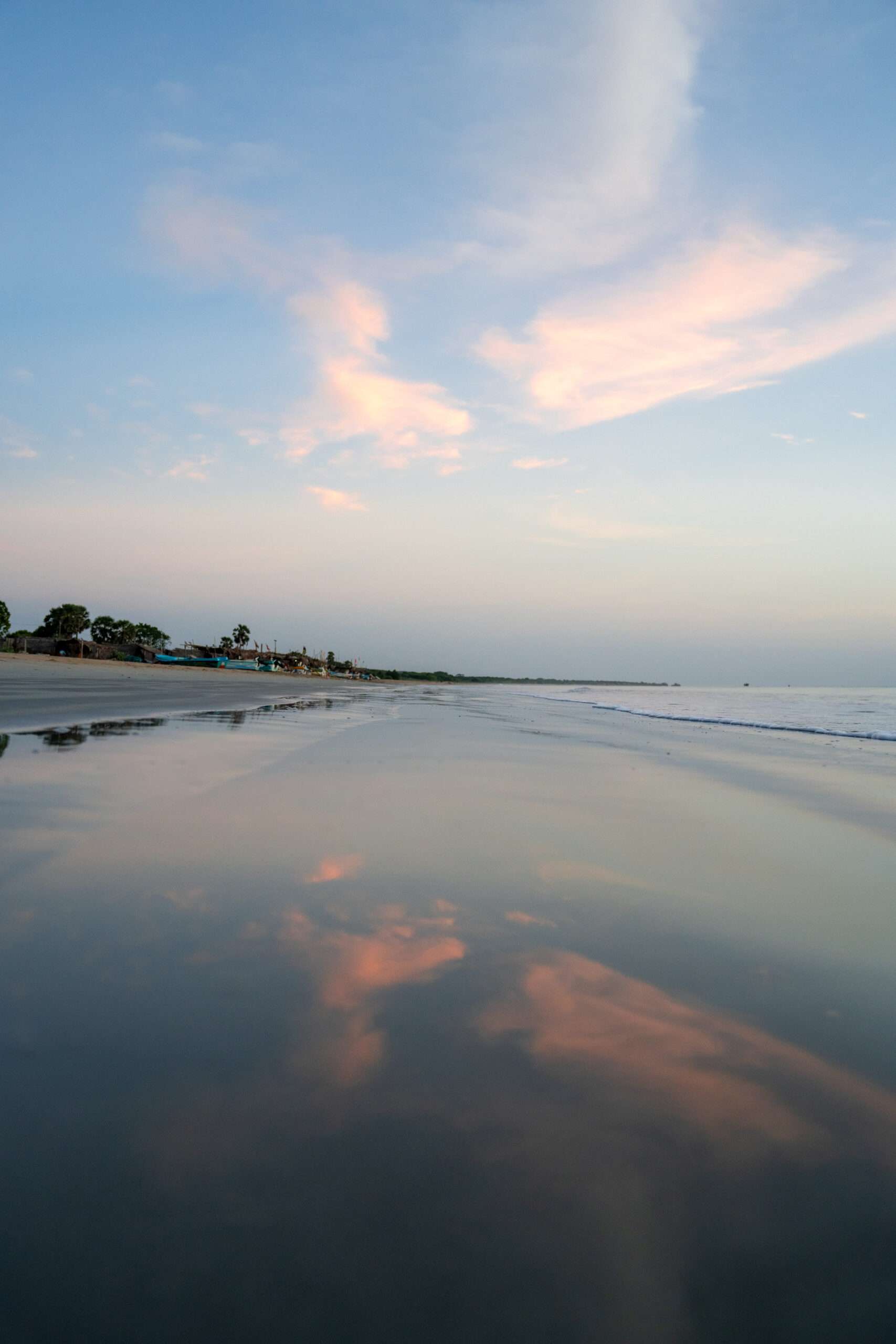 Gallery – Amanta Beach Resort